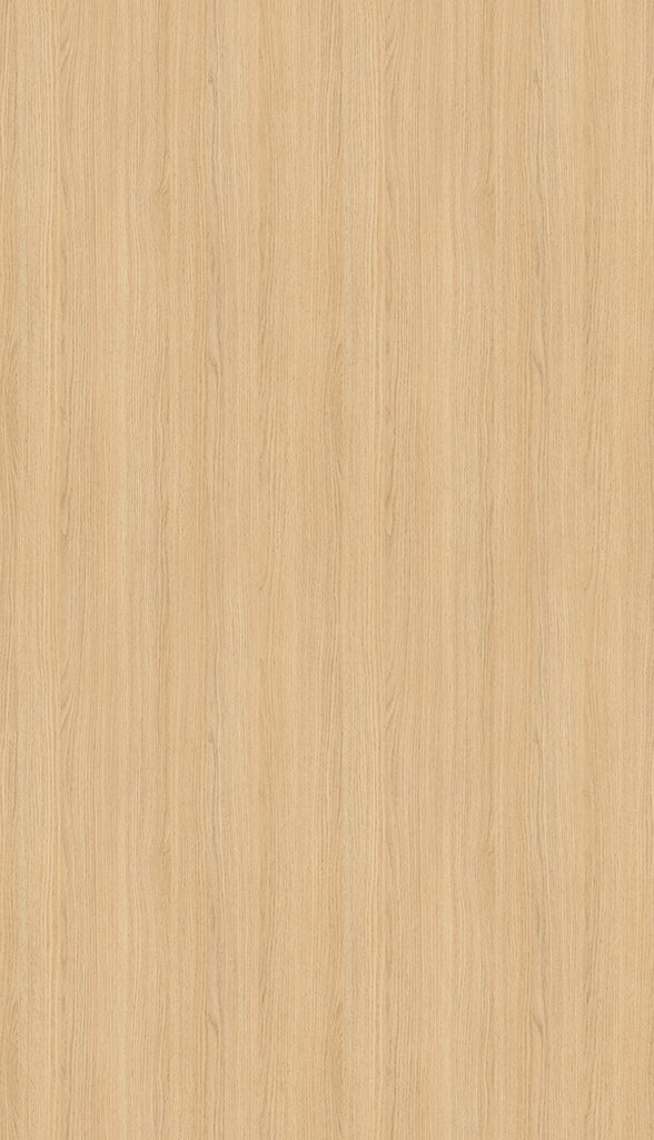 H3157 ST19-消光維琴察橡木紋 – 正倫廚飾